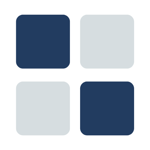 Binary Subtraction Calculator